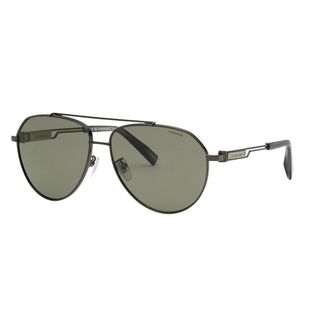 Chopard Sonnenbrillen - - Accessories - Herren - Grau - 62 MM