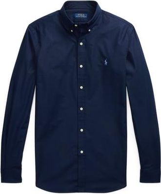 Polo Ralph Lauren Chemise en coton