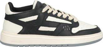 Represent SCHUHE - Sneakers auf YOOX.COM