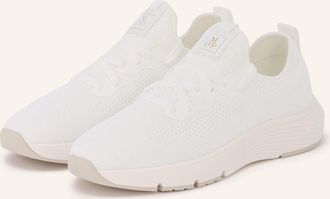 Marc O'Polo Marc Opolo Sneaker Leila 8d weiss