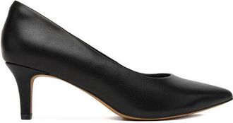 Lasocki Lasocki Pumps CEO-SAGITTA-01 Schwarz