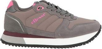 Ellesse CHAUSSURES - Sneakers sur YOOX.COM