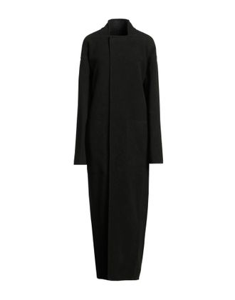 Rick Owens JACKEN & M&Auml;NTEL - M&auml;ntel auf YOOX.COM