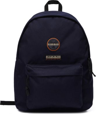 Napapijri Rucksack