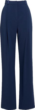 Elisabetta Franchi ESSENTIALS