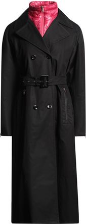 Herno JACKEN & MÄNTEL - Mäntel auf YOOX.COM