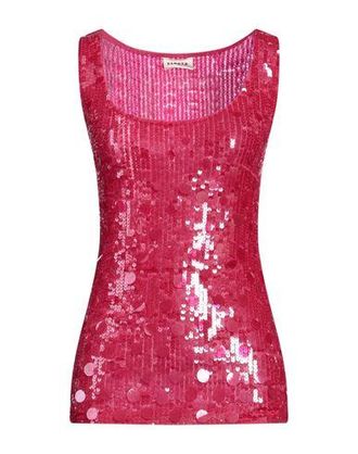 P.A.R.O.S.H. TOPS - Tops sur YOOX.COM