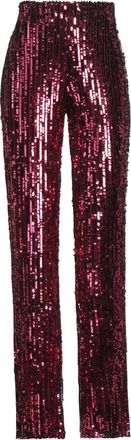 Le Twins HOSEN & RÖCKE - Hosen auf YOOX.COM