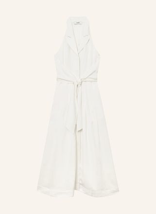 Reiss Reiss Kleid Tor weiss