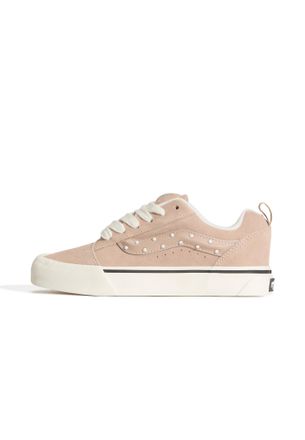 Vans Sneaker Knu Skool