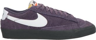 Nike SCHUHE - Sneakers auf YOOX.COM