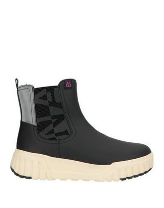 Napapijri CHAUSSURES - Bottines sur YOOX.COM