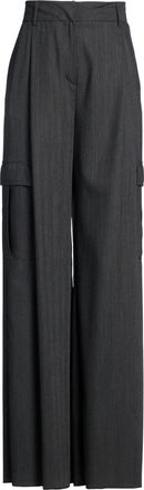 Marella HOSEN & R&Ouml;CKE - Hosen auf YOOX.COM