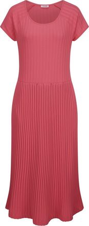 Efixelle Kleid Efixelle pink