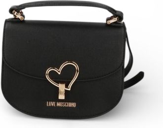 Love Moschino JC4135PP1OLQ0000-PE26
