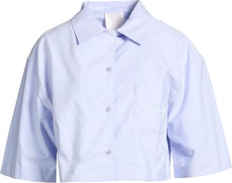Givenchy TOPS - Hemden auf YOOX.COM