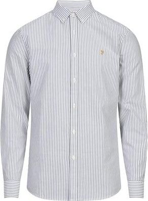 Farah Chemise en coton