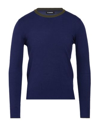 Invicta STRICKWAREN - Pullover auf YOOX.COM