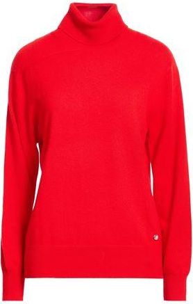 Xandres MAILLE - Cols roul&eacute;s sur YOOX.COM
