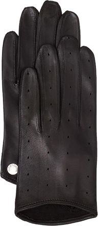 Gretchen Fingerhandschuhe