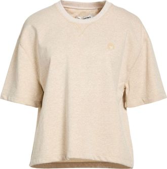 Ciesse Piumini TOPS - Sweatshirts auf YOOX.COM