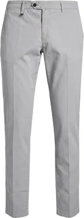 Antony Morato HOSEN & R&Ouml;CKE - Hosen auf YOOX.COM