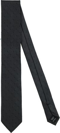 Dolce & Gabbana ACCESSOIRES - Krawatten & Fliegen auf YOOX.COM