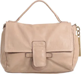 Caterina Lucchi TASCHEN - Handtaschen auf YOOX.COM