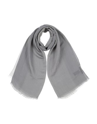 John Varvatos ACCESSOIRES - Schals auf YOOX.COM