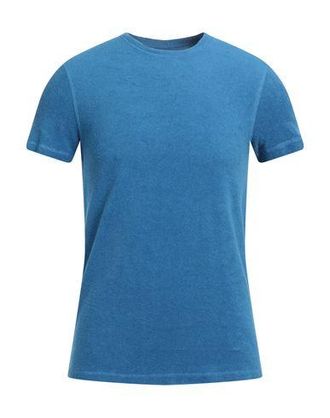 Majestic Filatures TOPS - T-shirts sur YOOX.COM