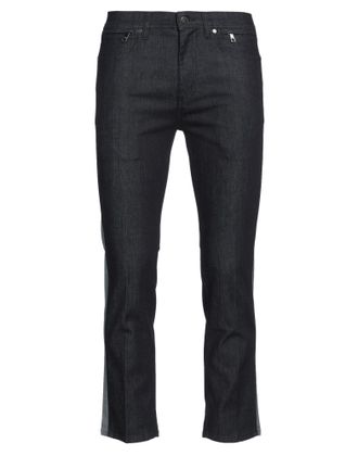 Neil Barrett HOSEN & RÖCKE - Jeanshosen auf YOOX.COM