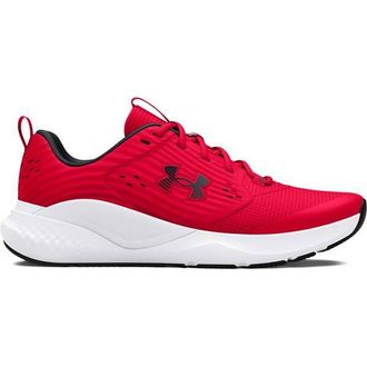 Under Armour Herren Workoutschuhe UA CHARGED COMMIT TR 4
