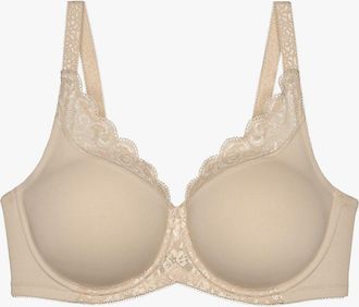 Triumph Soutien-gorge minimiseur