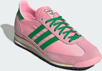 adidas Originals SL 72 OG Schuhe