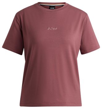 HUGO BOSS BOSS Select T-Shirt