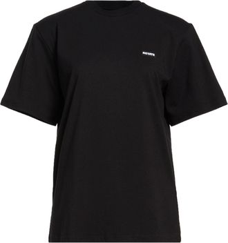 Rotate TOPS - T-shirts auf YOOX.COM