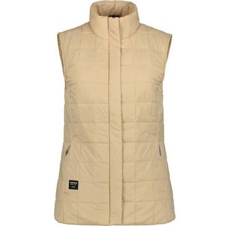 Icepeak Damen Weste ADAT
