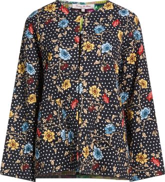 Connor & Blake JACKEN & M&Auml;NTEL - Jacken und Anoraks auf YOOX.COM