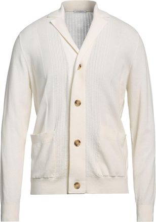 Paolo Pecora STRICKWAREN - Strickjacken auf YOOX.COM