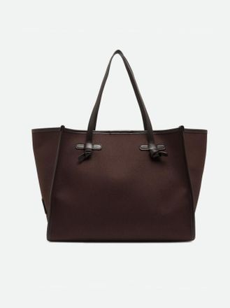 Gianni Chiarini MARCELLA