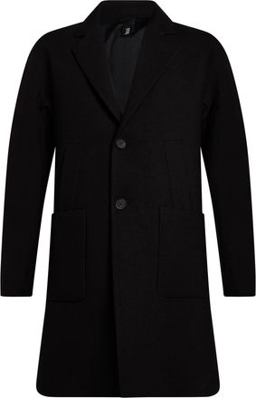 Hev&ograve; JACKEN & M&Auml;NTEL - M&auml;ntel auf YOOX.COM