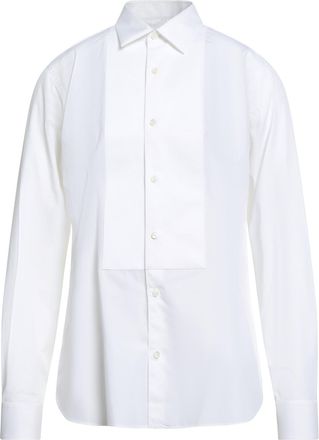 Ermenegildo Zegna TOPS - Hemden auf YOOX.COM