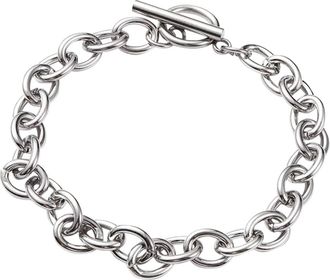 Heideman Armband Arundo