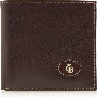 Castelijn & Beerens Portemonnaie Gaucho