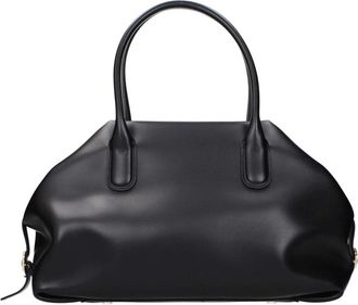 Themoir&egrave; Taschen - - Bags - Damen - Schwarzk - ONE SIZE
