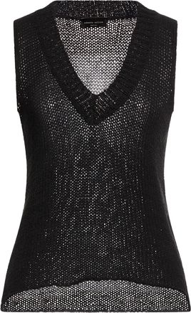 Roberto Collina STRICKWAREN - Pullover auf YOOX.COM