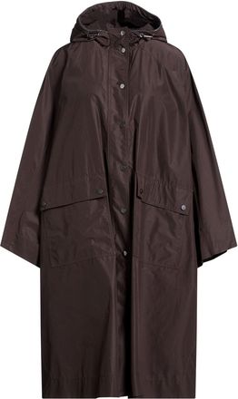 Brunello Cucinelli JACKEN & M&Auml;NTEL - Capes auf YOOX.COM