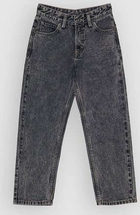 Element Relax 5 Kids Pantalon gris