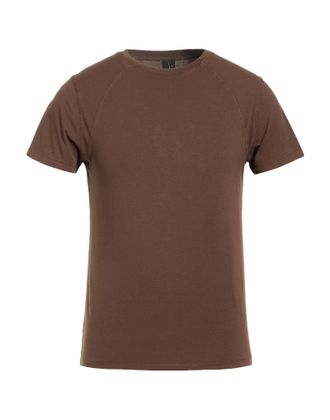 Entire studios TOPS - T-shirts auf YOOX.COM