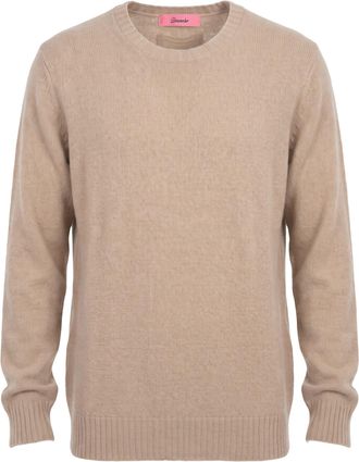 Drumohr STRICKWAREN - Pullover auf YOOX.COM